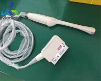 China Toshiba PVU-781VT Endocavity Ultrasound Transducer Probe Image Digital for sale