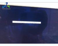 China Replace 5541 Mainboard Ultrasound Machine Repair Aloka Prosound A7 Report 5541 And Unable To Start Up for sale