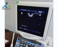 China Replace 5541 Mainboard Ultrasound Machine Repair Aloka Prosound A7 Report 5541 And Unable To Start Up for sale