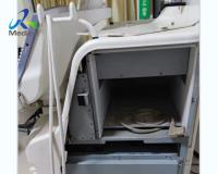 China Replace 5541 Mainboard Ultrasound Machine Repair Aloka Prosound A7 Report 5541 And Unable To Start Up for sale