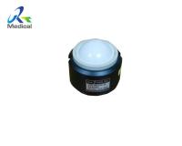 China TAS4725N 5144543-3 Ultrasound Repair Service GE Logiq P5 P6 Trackball for sale