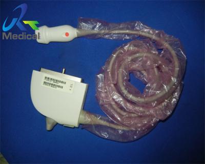 China Siemens P4-2 Phased Array Cardiac Ultrasound Transducer Probe Imaging System for sale