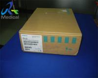China Siemens P4-2 Phased Array Cardiac Ultrasound Transducer Probe Imaging System for sale