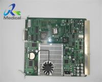China GE Logiq P5 SYSCONPM Ultrasound Board Maintenance 5177848-3 for sale