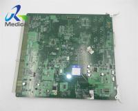 China GE Logiq P5 SYSCONPM Ultrasound Board Maintenance 5177848-3 for sale