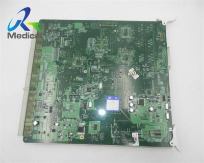 China GE Logiq P5 SYSCONPM Ultrasound Board Maintenance 5177848-3 for sale
