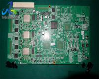China Hitachi Aloka F37 RXBF Beamformer Board EP557500 Repair Array for sale
