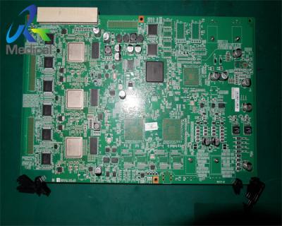 China Hitachi Aloka F37 RXBF Beamformer Board EP557500 Repair Array for sale