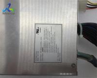 China 5244555 Ultrasound Repair Service GE Logiq P6 DC Power Supply for sale