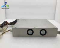 China 5244555 Ultrasound Repair Service GE Logiq P6 DC Power Supply for sale