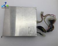 China 5244555 Ultrasound Repair Service GE Logiq P6 DC Power Supply for sale