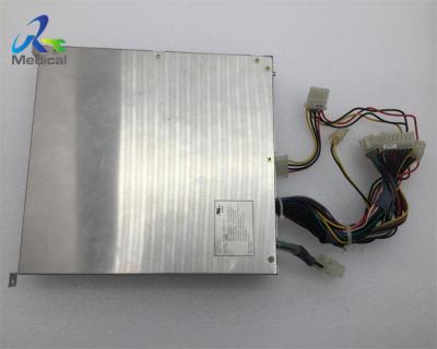 China 5244555 Ultrasound Repair Service GE Logiq P6 DC Power Supply for sale