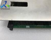 China Hitachi HI VISION Avius RDBF 7513907A Ultrasonic Board Repair Ultrasound Machine for sale