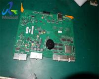 China HD15 ACB Assy Ultrasound Board Repair Service Fix Medical Equipment for sale