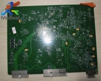 China 453561197306 Ultrasound Machine Repair  HD15 AIM Assy Healthcare Solutions for sale