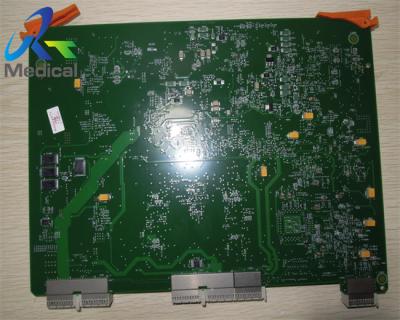 China 453561197306 Ultrasound Machine Repair  HD15 AIM Assy Healthcare Solutions for sale