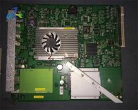 China GE Logiq S7 Mainboard GFS Assy 5371196 Ultrasound Board Maintenance for sale