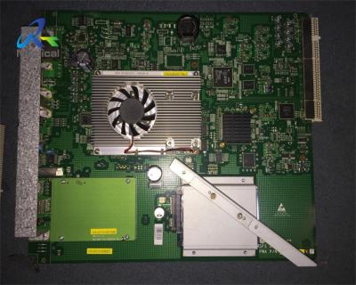 China GE Logiq S7 Mainboard GFS Assy 5371196 Ultrasound Board Maintenance for sale