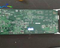 China Bisound Biosound MyLab Series CPU Mainboard 9501361000 Medical Equipment Ultrasound Repair for sale