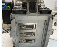 China Hitachi ARIETTA 60 Can Not Start Up Ultrasound Machine Repair Replace BE Board for sale