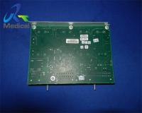 China GE Logiq E9 BEP Power 5393800-3 Ultrasound Machine Repair Medical Imaging Device for sale
