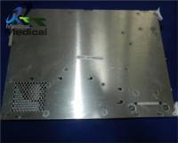 China 5393431 Ultrasound Repair Service GE Voluson S6 S8 P8 CPS Power Supply for sale