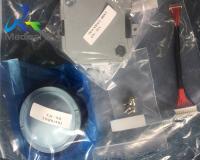 China GE Logiq P6 Track Ball Ultrasound Board Repair 5144543-3 Diagnosis Equipment for sale