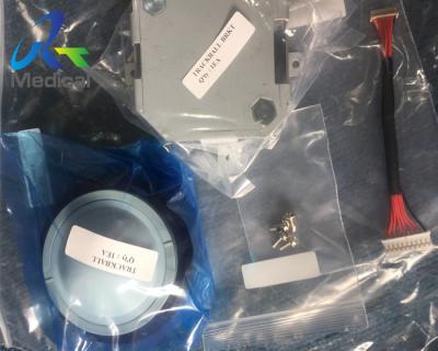 China GE Logiq P6 Track Ball Ultrasound Board Repair 5144543-3 Diagnosis Equipment for sale