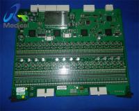 China Board GA200726 Ultrasound Repair Service Imaging GE Logiq E9 Vivid E9 GTX-TLP192 for sale