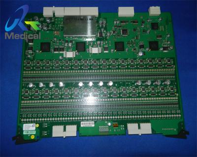 China Board GA200726 Ultrasound Repair Service Imaging GE Logiq E9 Vivid E9 GTX-TLP192 for sale