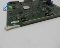China KTZ195998 Ultrasound Repair Service GE Voluson 730 CRS4.P3 Signal Processing Board for sale