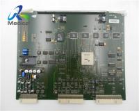 China KTZ195998 Ultrasound Repair Service GE Voluson 730 CRS4.P3 Signal Processing Board for sale