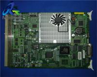 China GE Logiq P5 Ultrasound Board Maintenance Diagnosis Equipment SYSCONPM 5177848-3 for sale