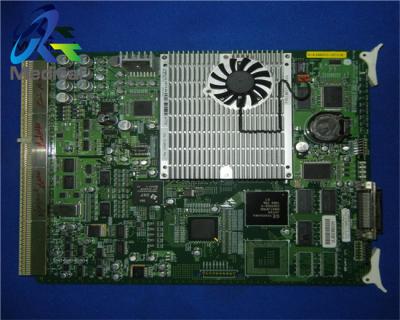 China GE Logiq P5 Ultrasound Board Maintenance Diagnosis Equipment SYSCONPM 5177848-3 for sale