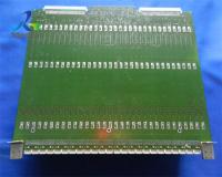 China GE Voluson 730 Pro CPR82.P11 Beamformer Board Repair KTZ196024 for sale