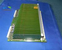 China GE Voluson 730 Pro CPR82.P11 Beamformer Board Repair KTZ196024 for sale