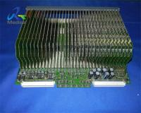 China GE Voluson 730 Pro CPR82.P11 Beamformer Board Repair KTZ196024 for sale