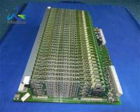 China GE Voluson 730 Pro CPR82.P11 Beamformer Board Repair KTZ196024 for sale