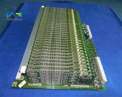 China GE Voluson 730 Pro CPR82.P11 Beamformer Board Repair KTZ196024 for sale