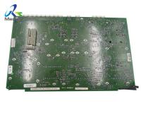 China KTZ207274 Ultrasound Board GE Voluson 730 Pro CPP82.P3 / CPP81.P2 Power Panel for sale