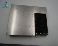 China KTZ207274 Ultrasound Board GE Voluson 730 Pro CPP82.P3 / CPP81.P2 Power Panel for sale