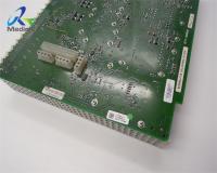 China KTZ207274 Ultrasound Board GE Voluson 730 Pro CPP82.P3 / CPP81.P2 Power Panel for sale