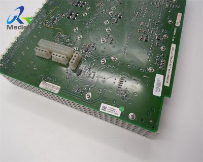 China KTZ207274 Ultrasound Board GE Voluson 730 Pro CPP82.P3 / CPP81.P2 Power Panel for sale