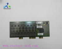 China KTI301148_2 Ultrasound Repair Service Board GE Voluson E6/E8 RST20.P8 for sale