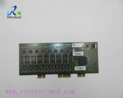 China KTI301148_2 Ultrasound Repair Service Board GE Voluson E6/E8 RST20.P8 for sale