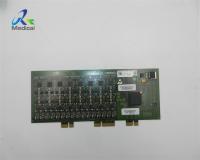 China KTI301148_2 Ultrasound Repair Service Board GE Voluson E6/E8 RST20.P8 for sale