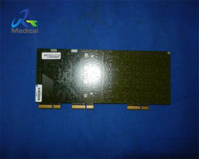 China Board Ultrasound Repair Service GE Voluson E6/E8 RSR KTI301394-2 KTI196357 KTZ196310 for sale