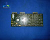 China Board Ultrasound Repair Service GE Voluson E6/E8 RSR KTI301394-2 KTI196357 KTZ196310 for sale
