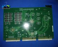 China EP550000AA Ultrasound Machine Maintenance Hitachi Aloka Alpha 7 DOM for sale