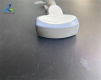China GE 4C Convex Ultrasound Probe Repair Transducer Miantenance for sale